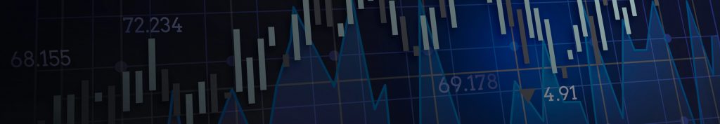 Desempenho Setorial - Abinee